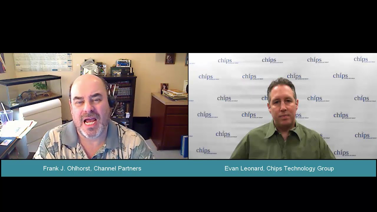 Best Practices for Dealing with Staff Churn - YouTube