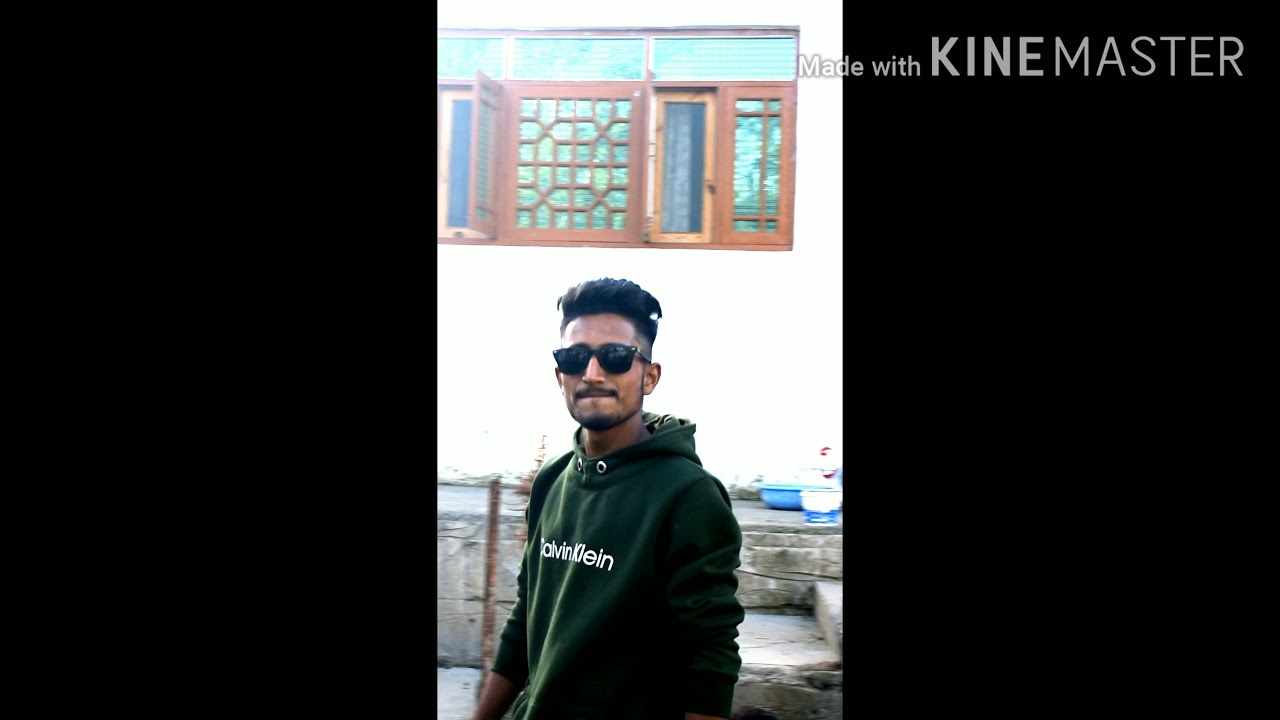 sinGEr SaMeeR - YouTube