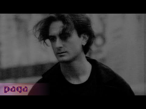 Kaan Çelik Metin - Zemin (Official Video)