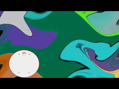 Preview 2 Larry Center Effects^29 - YouTube