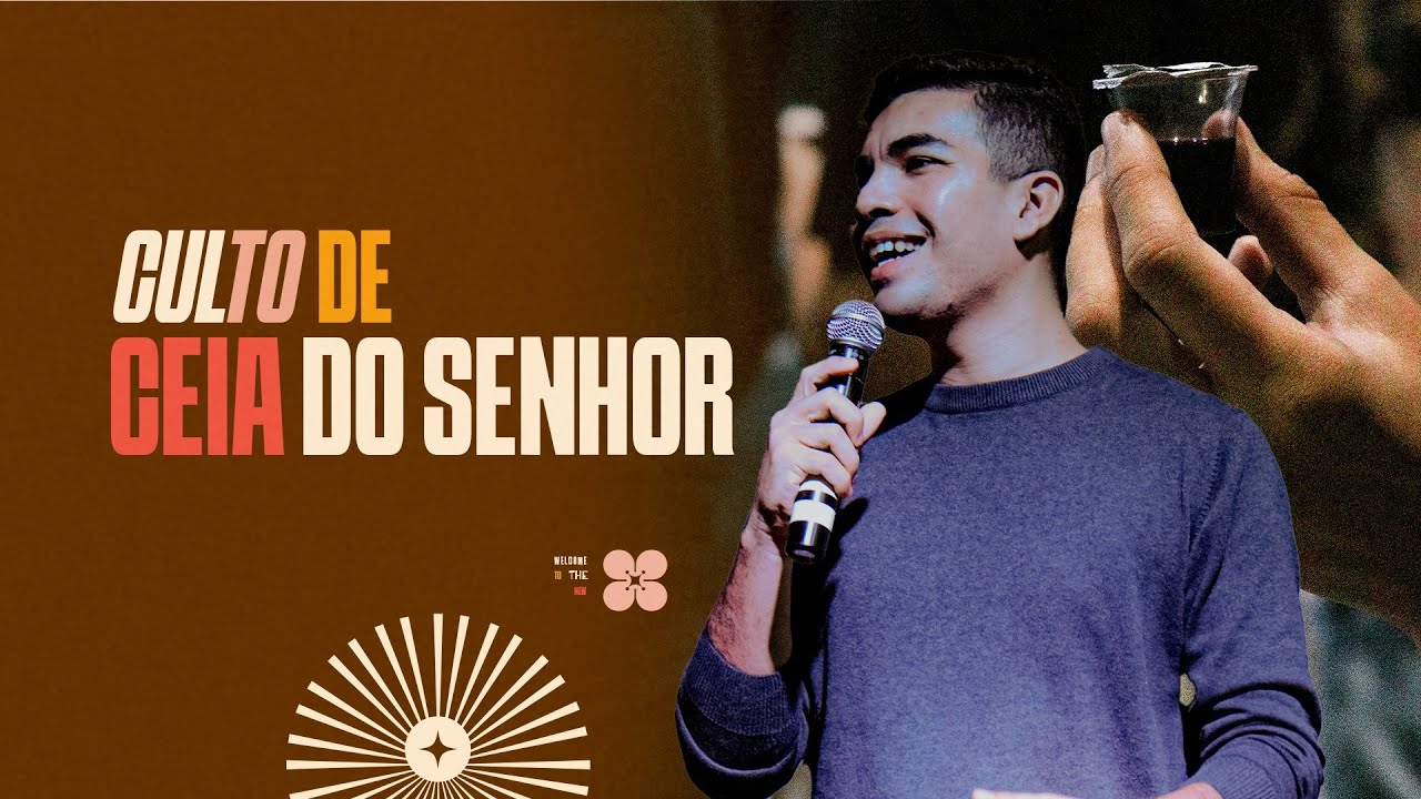O ESPÍRITO QUE CONDUZ - WILLIAM CHAVES - YouTube