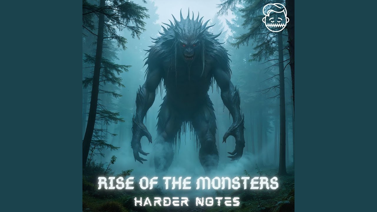 Wendigo’s Call - YouTube