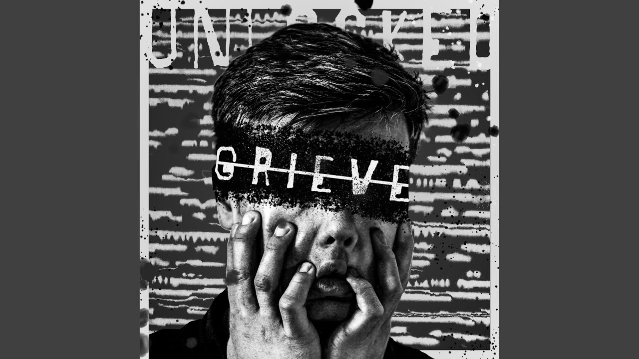 Grieve YouTube grieve-youtube
