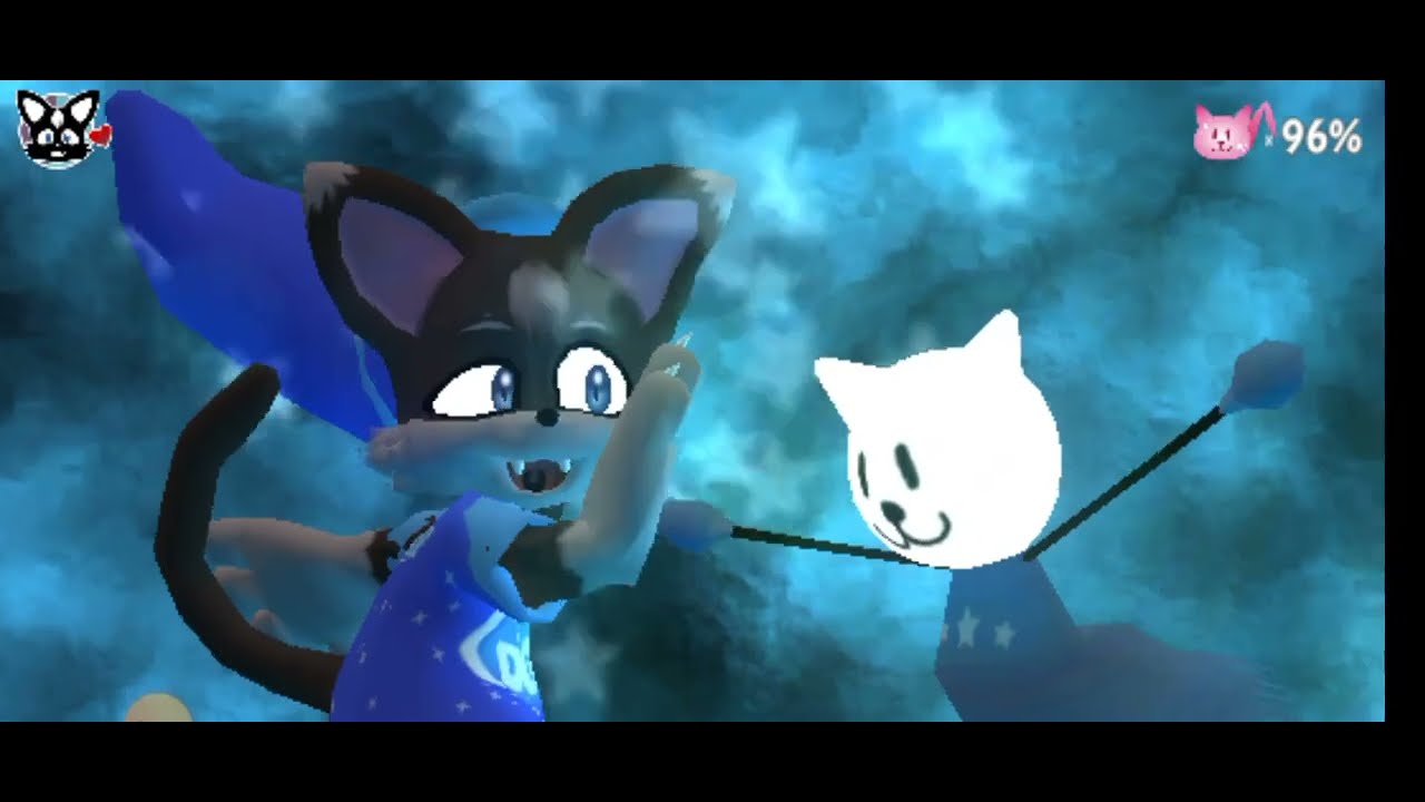 JUGANDO NEKOMEW NIGHTMARES #nekomewnightmares el juego mas adictivo de ...