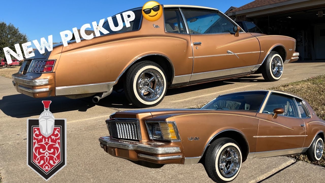 Lowrider Supreme Wheels 14x7 Supreme Lowrider Wheels And 185/75 14