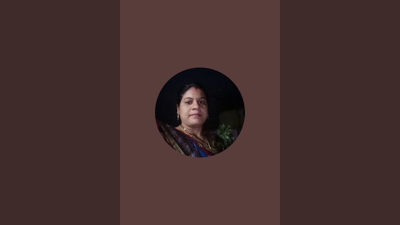 Odia bahu Reena vlog channel is live - YouTube