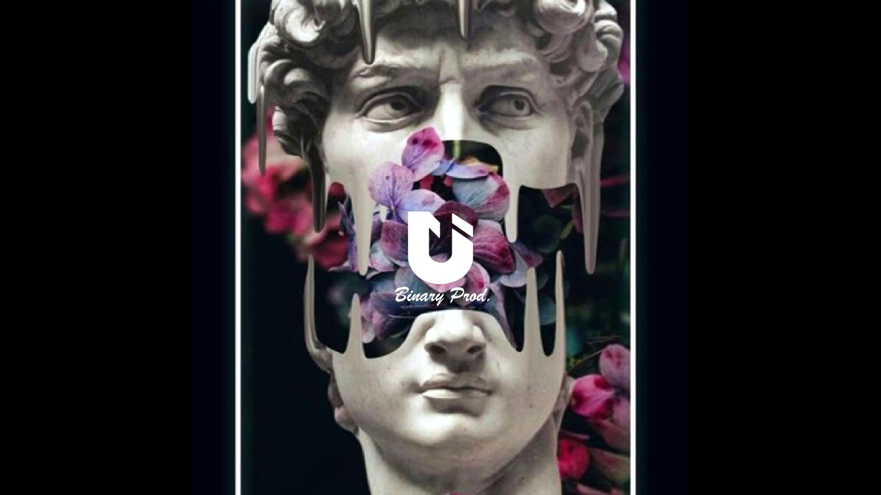 [FREE] Wheezy x Iann Dior Type Beat - "Status" (Prod. Binary Productions) - YouTube