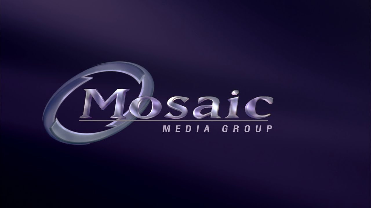 Mosaic Media Group/Warner Bros. Pictures (2004) - YouTube
