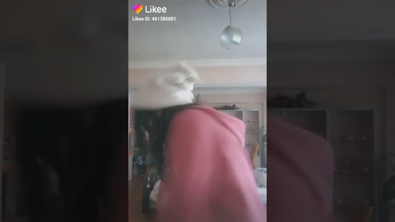 Arkadaki fark - YouTube