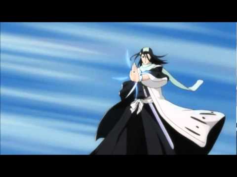 Hadou #33: Soukatsui - YouTube