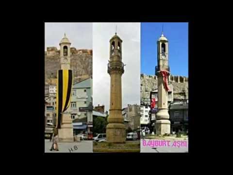 Muhsin BAYBURTLU Hesteyem ben ölürem
