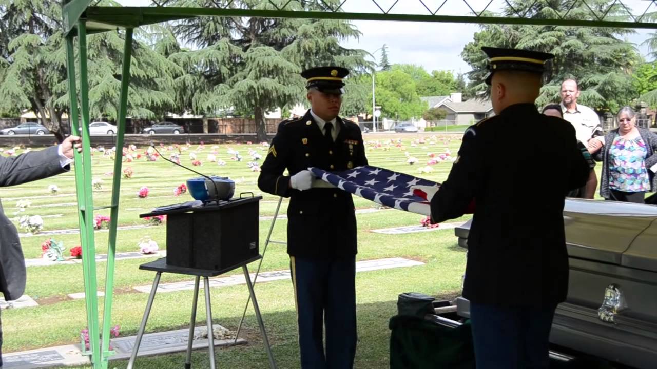 In Memory of Jim Barton Created By Sean Lovelady CUE 3 Productions ...