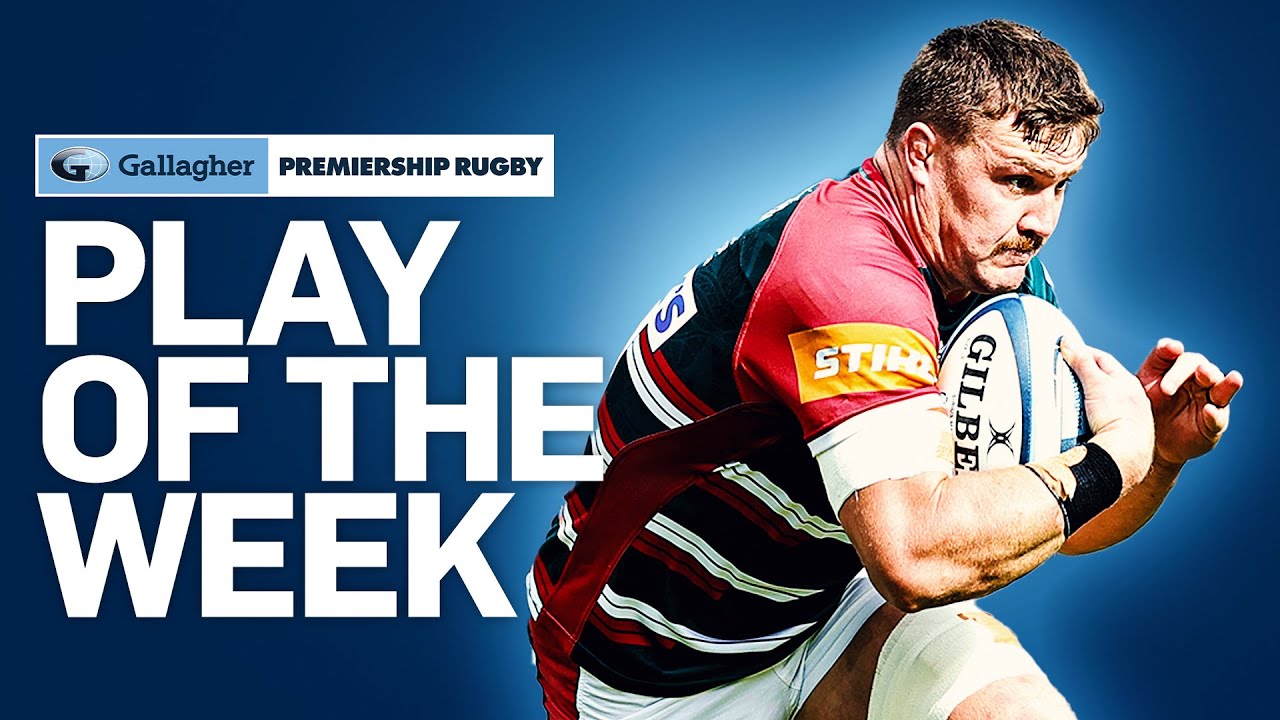 Tigers Strike Twice in Quick Succession to Take Control of the Final ...