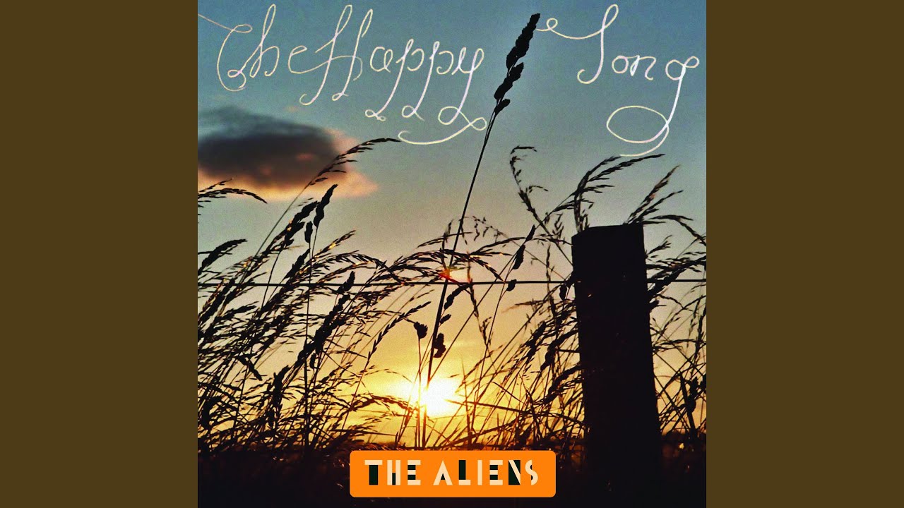 The Happy Song (Full Length Version) - YouTube
