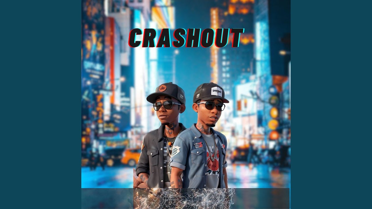 Count da checks up - YouTube