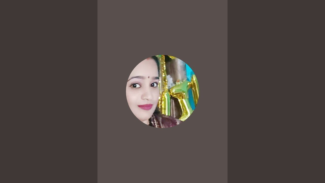 antima Singh p is live! - YouTube