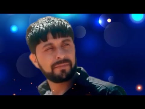 Tural Sedalı-Hardasan-2021Yeniden sizler üçün 