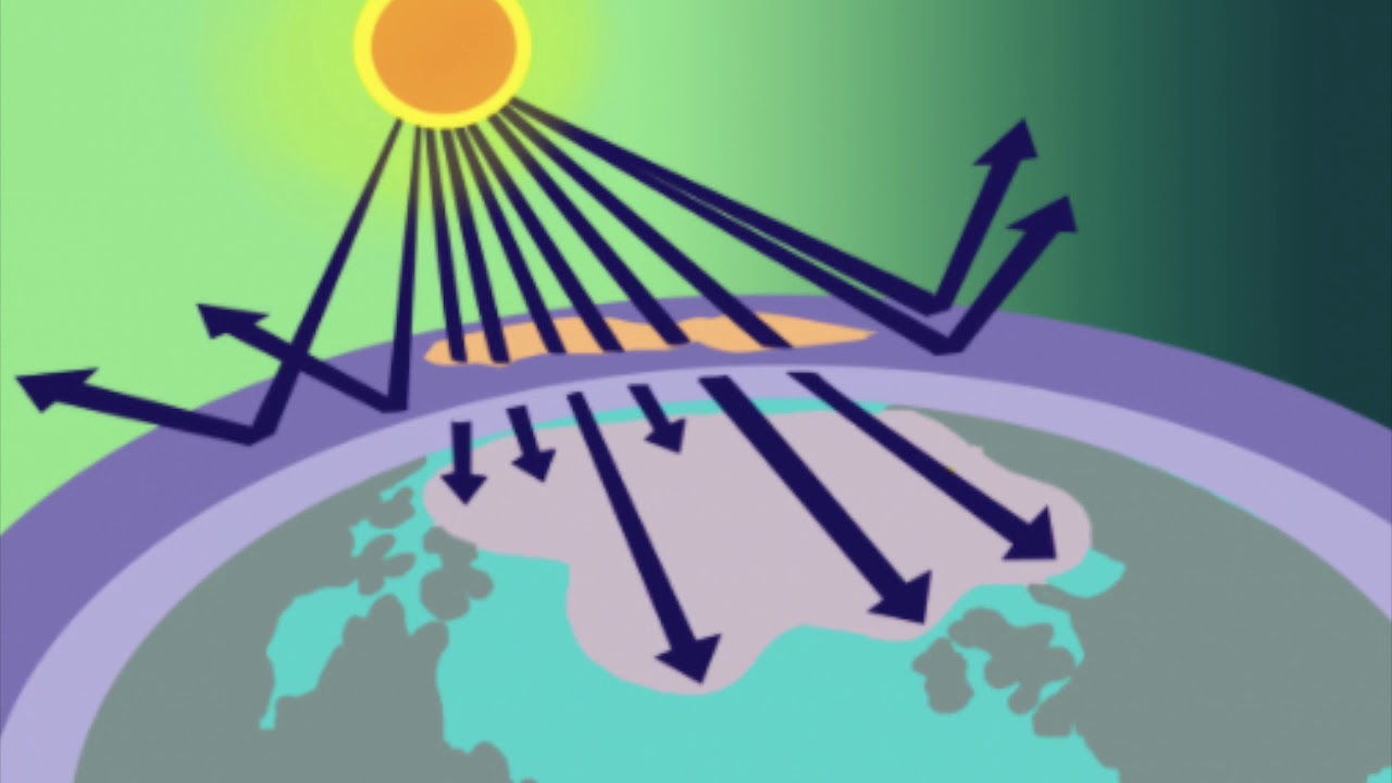 Overexploitation of natural resources - YouTube