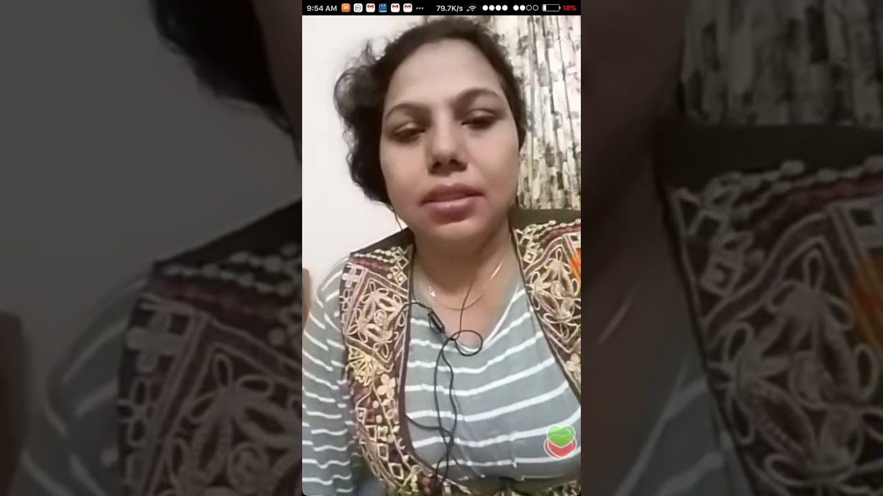 Imo live video call HD| 416 - YouTube