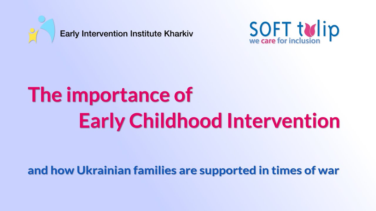 The Importance of ECI in Ukraine in times of war (English-v.Oct22 ...