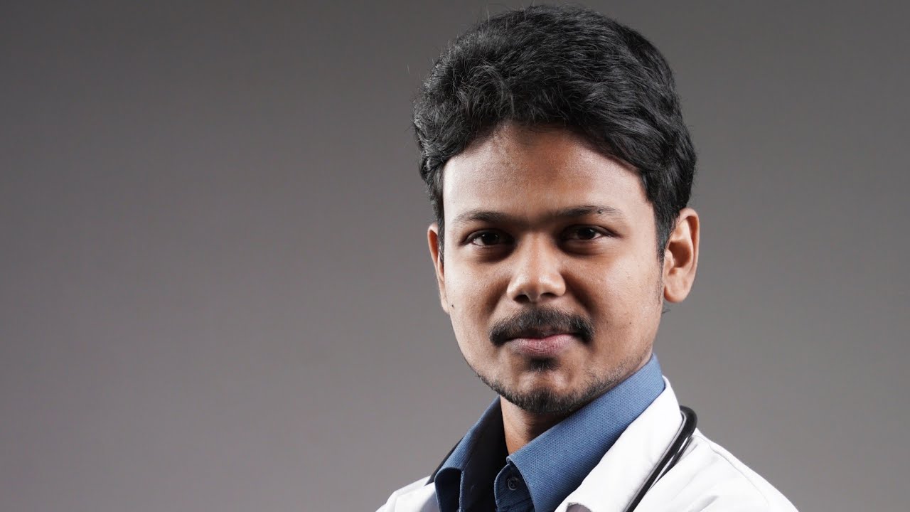 📌 HSC-25: "Roadmap to Glory"Time for Comeback!! - YouTube