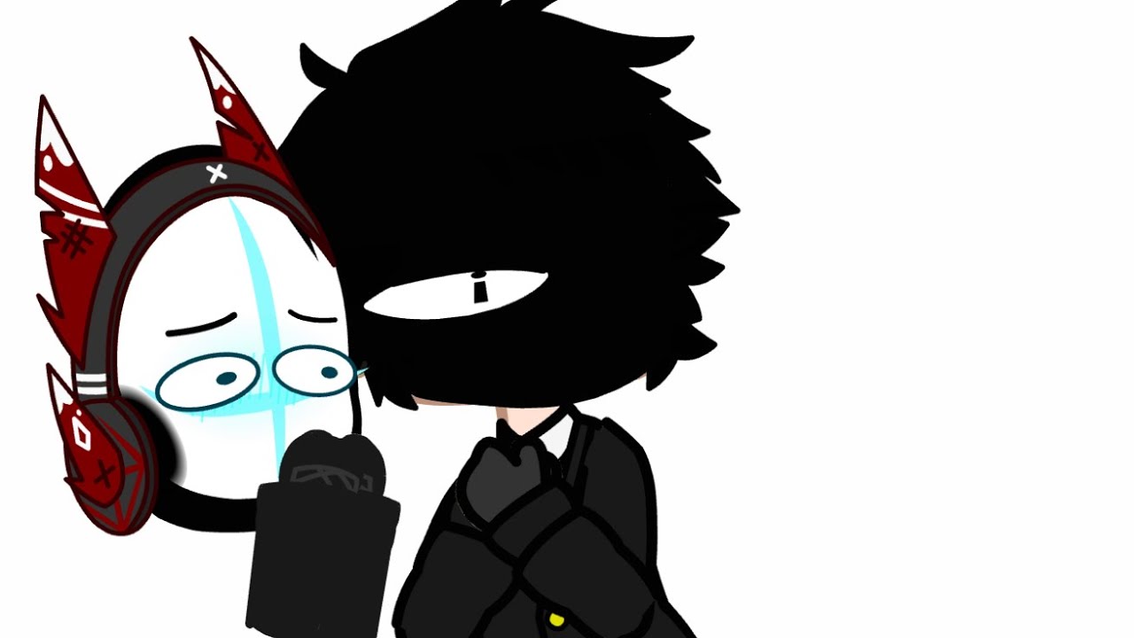 “Curse you Zoraxis assassins!” [first class] (IEYTD “canon” AU with ...