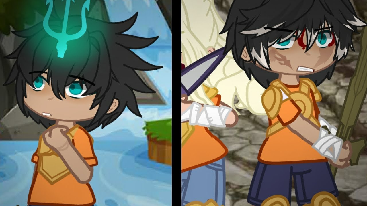 𝑳𝒂𝒚 𝑨𝒍𝒍 𝒀𝒐𝒖𝒓 𝑳𝒐𝒗𝒆 𝑶𝒏 𝑴𝒆 ☆ | 𝑷𝑱𝑶 - YouTube