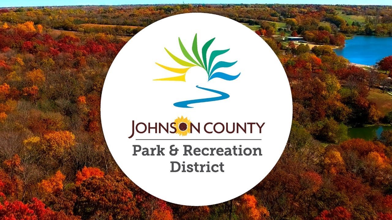 We Are JCPRD - YouTube