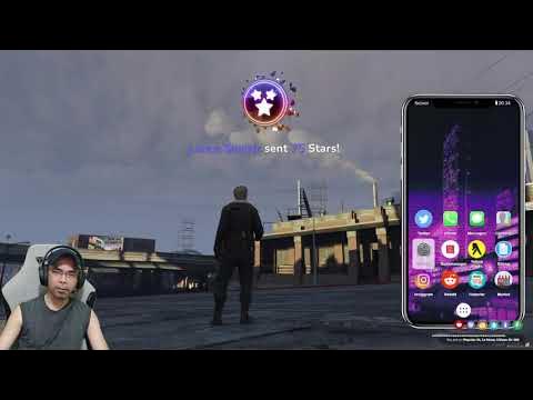 Flashback 😎 Dota Circle Presents : Buhay ni Javolito sa Badman City🚨🚁🏍🚓 S2 BMC 080122 💻🎥🎬 🍕🍔🍟🍩 ...