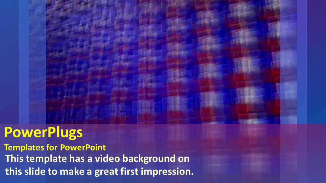 Corporate-3-16_ws CrystalGraphics.com PowerPoint Video Enhanced ...