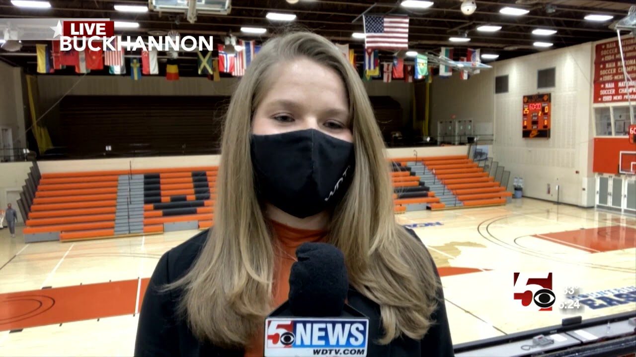 LIVE SPORTSCAST 1 7 - YouTube