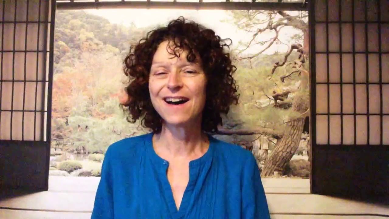 Shin Dao Institute - YouTube