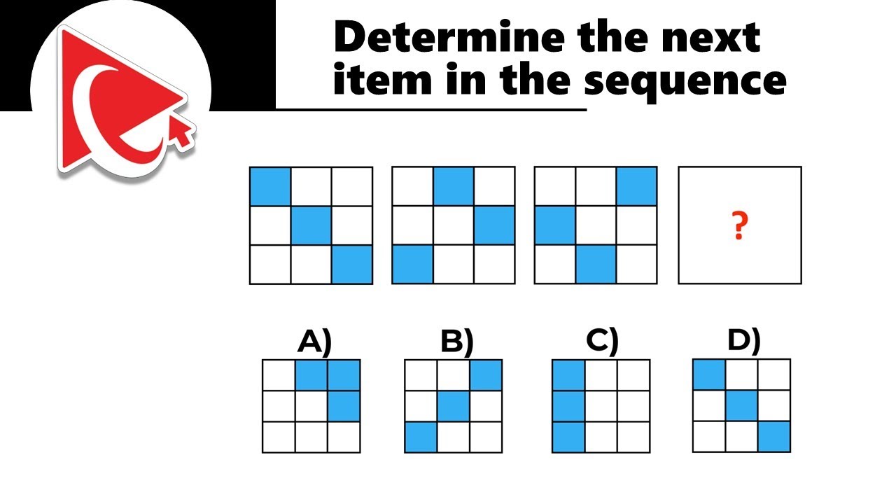 How to Pass PHILLIP MORRIS IQ & APTITUDE TEST FOR EMPLOYMENT ...