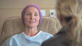 Home | Heidi Fecht - Film, Television, & Theatre Actress