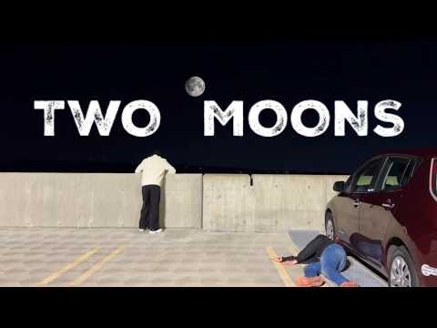 TWO MOONS