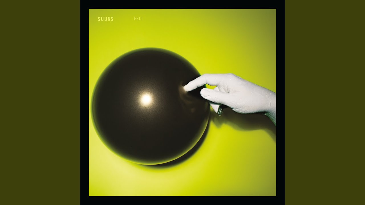 Look No Further - YouTube