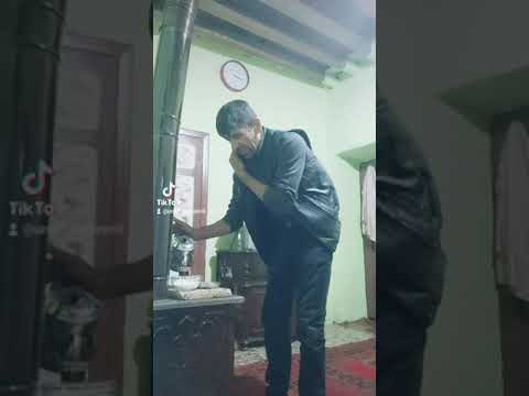 Altın maltın yok yok yok ulennn 🇹🇷🇹🇷🇹🇷