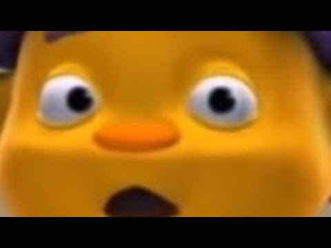 Where Sid really came from - YouTube