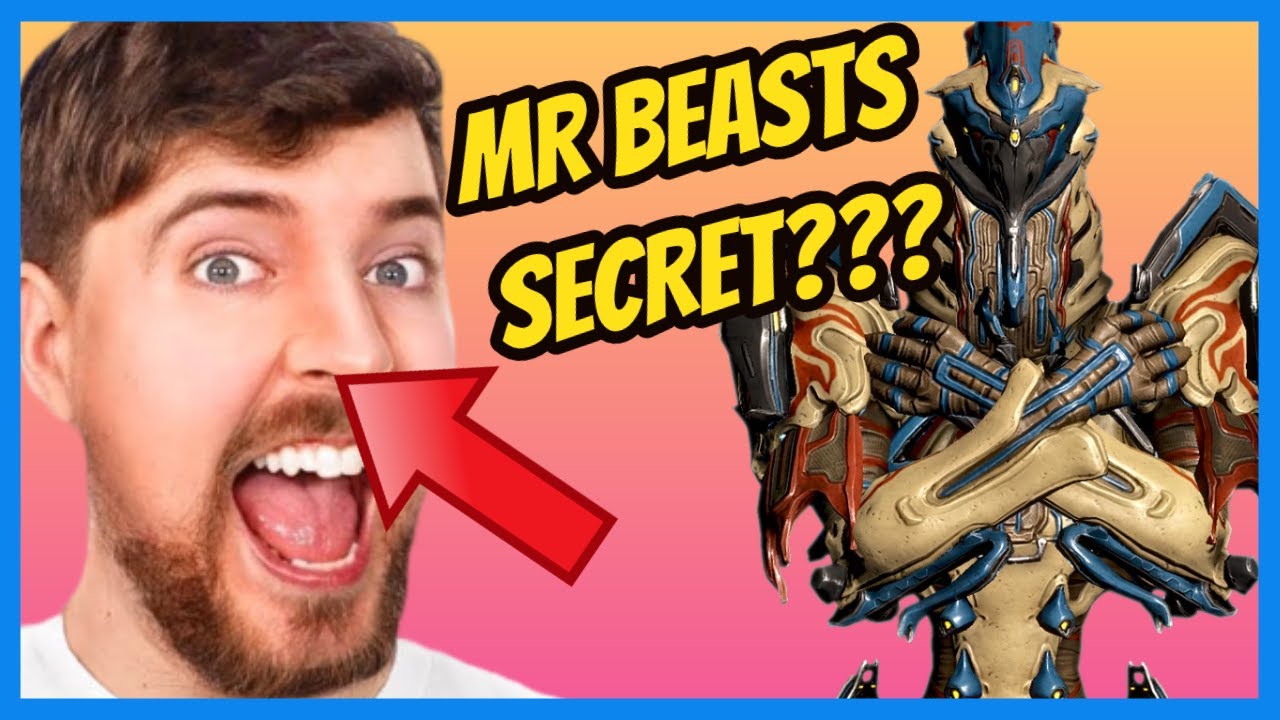 PLAYING GAMES WITH MR BEAST | MR BEASTS SECRET REVEALED!!! #mrbeast ...