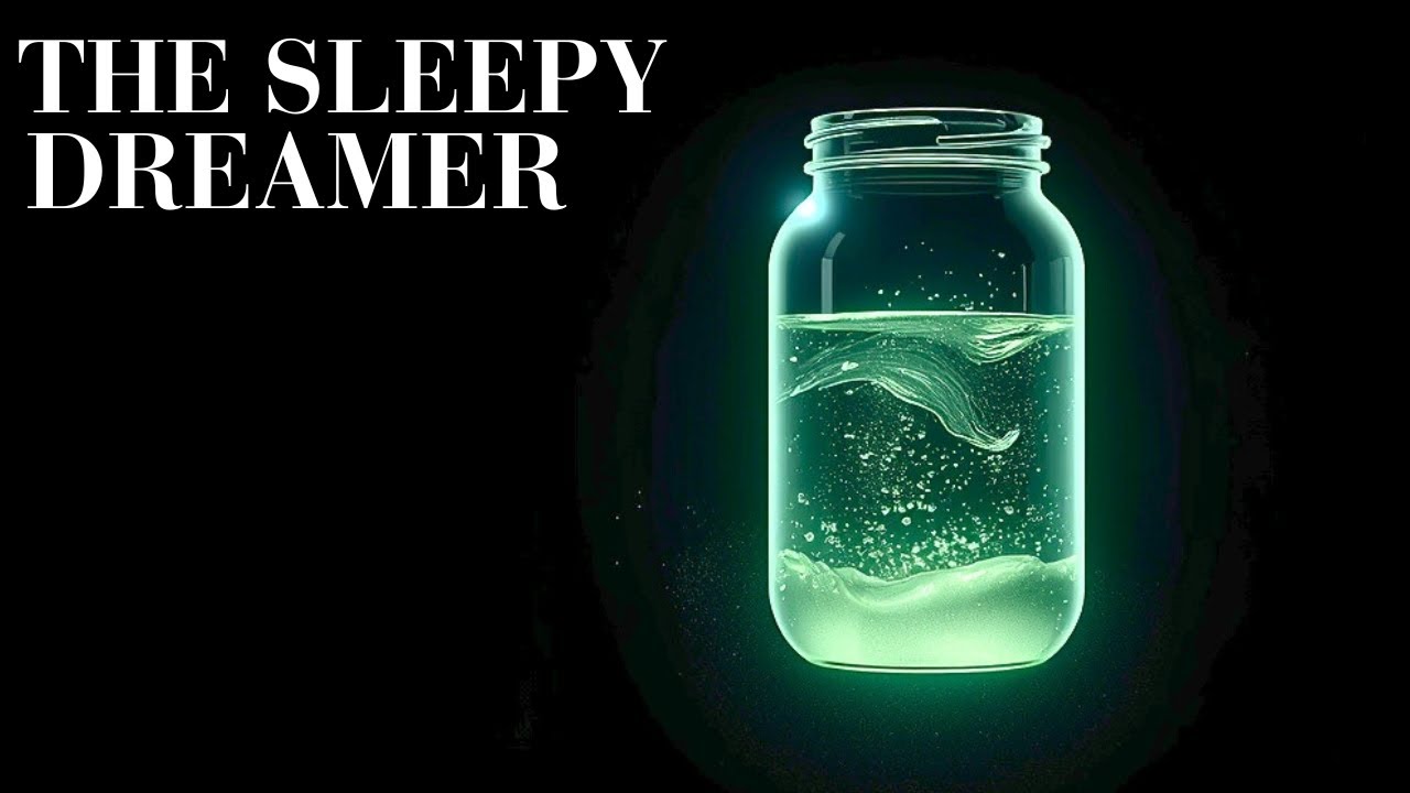 How Chemistry Shapes Nearly Everything | Science For Sleep - YouTube