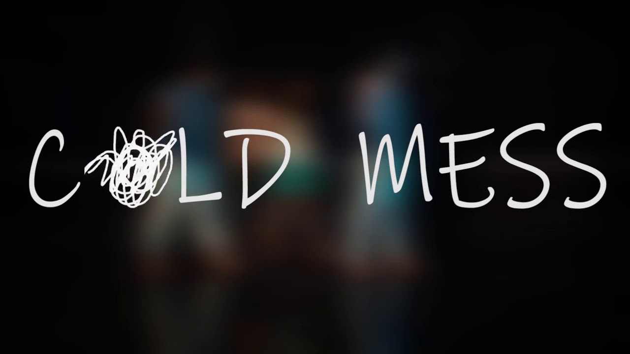 Cold/Mess - Prateek Kuhad - Dance Cover - YouTube