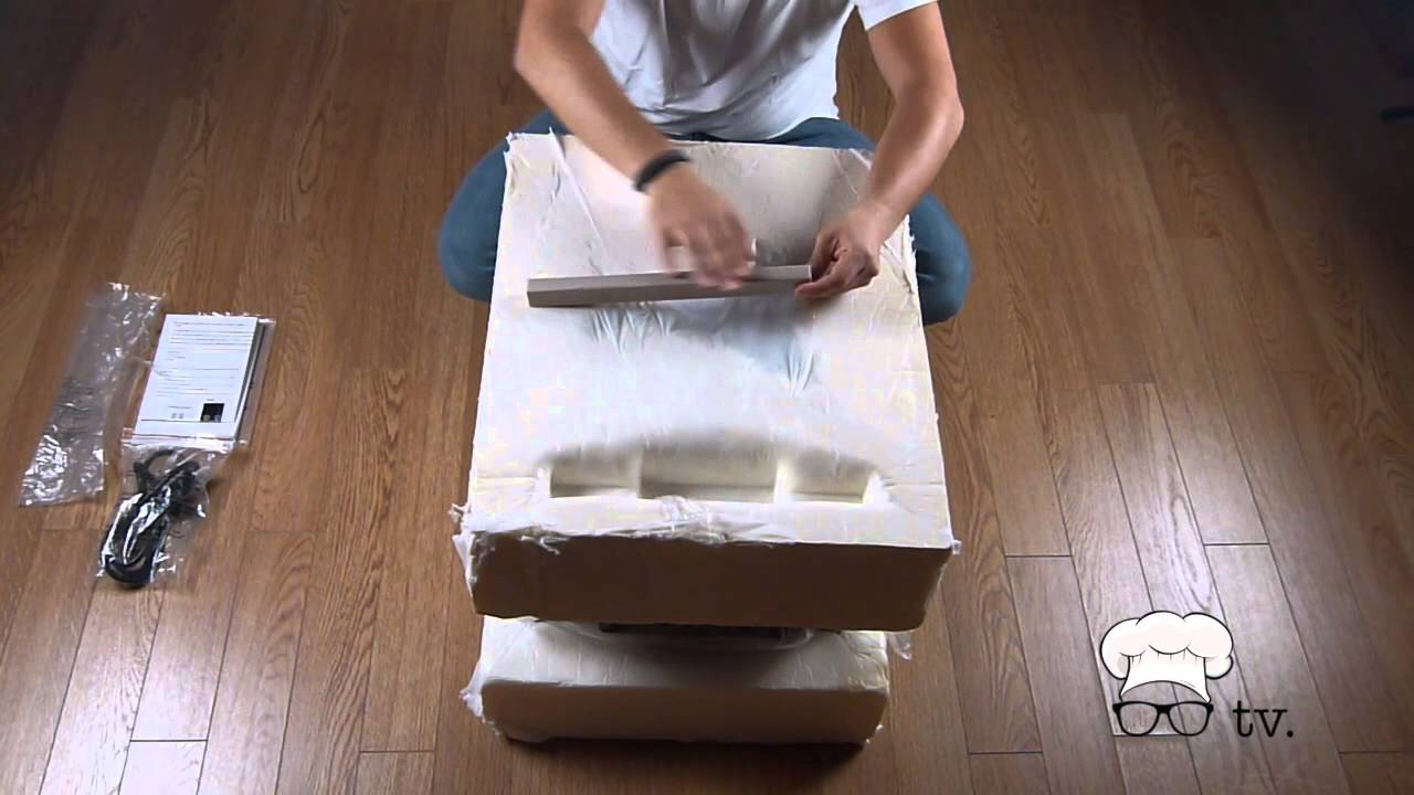 PolySience 300 Series - YouTube