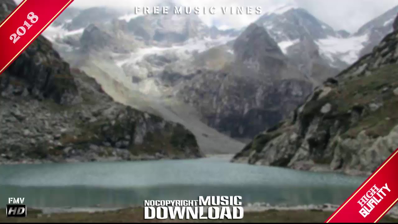 sea sound effects | Sound of the Sea | Soundeffekt Meeresrauschen water ...