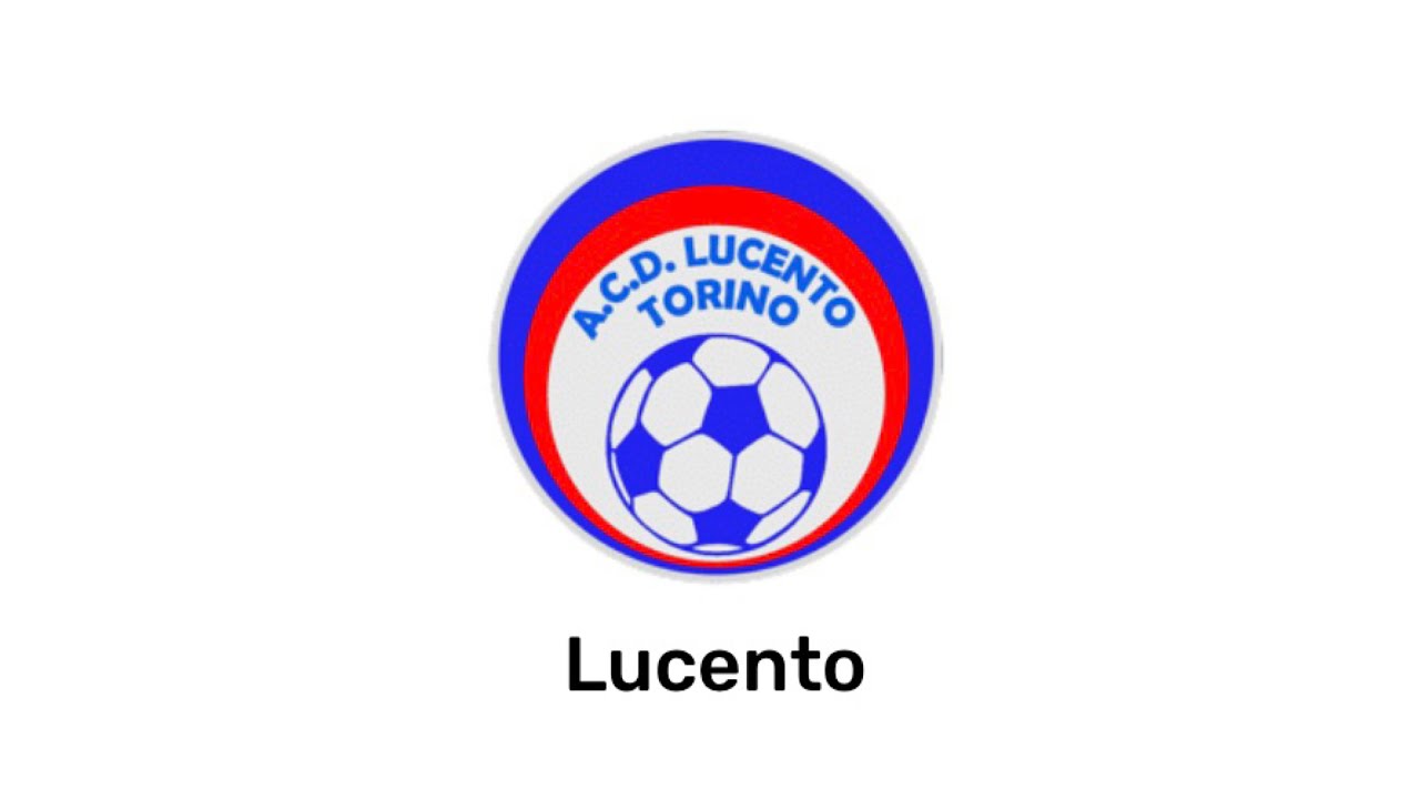 Lucento-Juventus Under 17 amichevole - YouTube