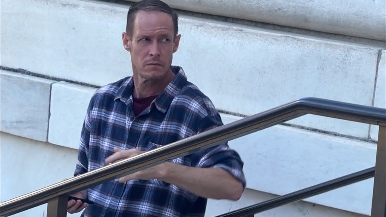 John Dupee Update July 8, 2024 - YouTube