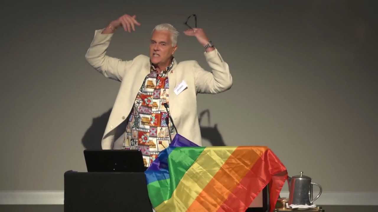 Identity satisfaction in sexual minorities: A queer kind of strength ...