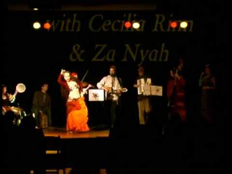 The Big Bad-Ass Belly Dance Show-Boise Idaho 5-14-11.mpg