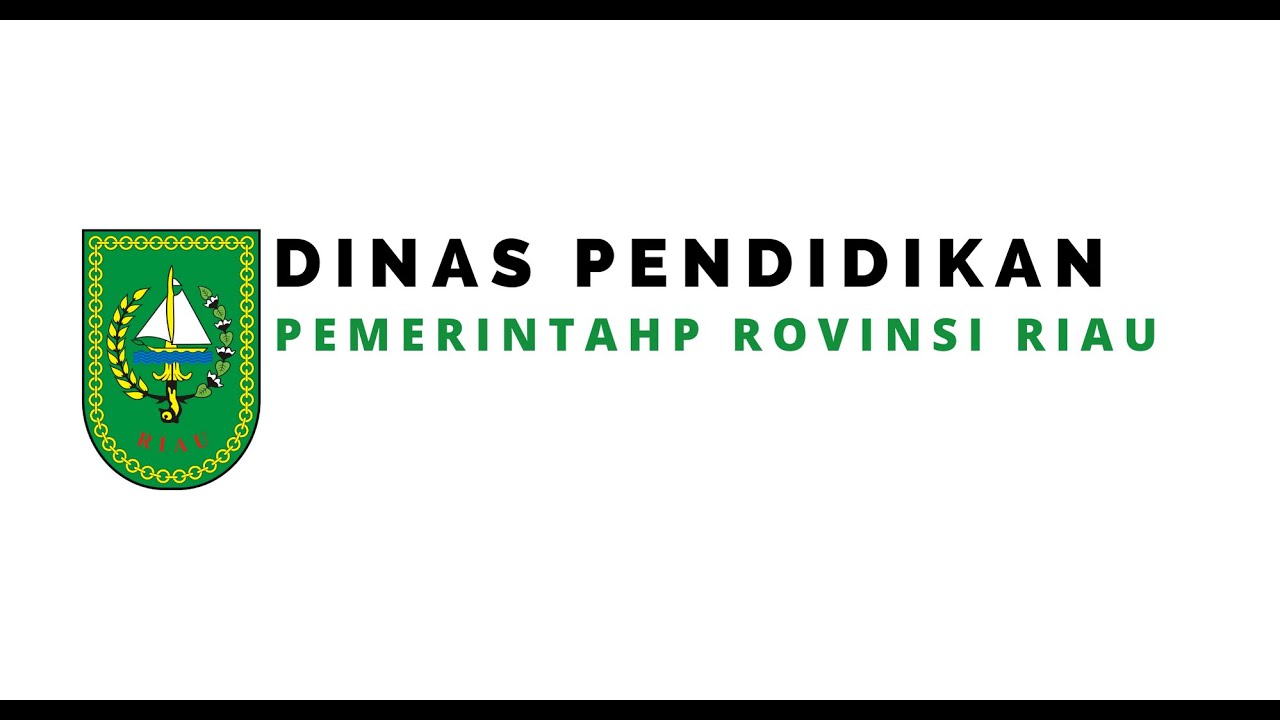 Roadshow Webinar Canva untuk Pendidikan Provinsi Riau - YouTube