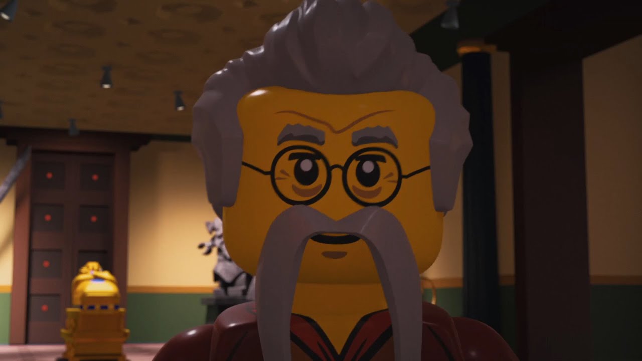 Iron Doom! Full Shitpost Energy! - YouTube