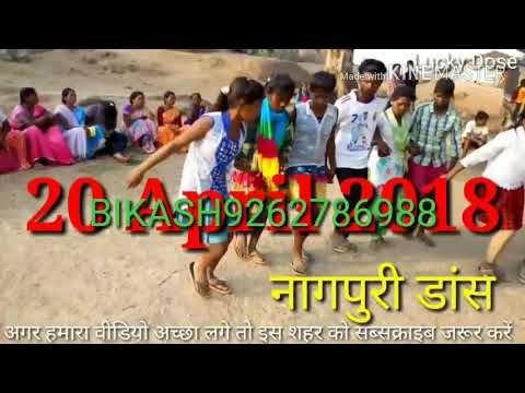 Bikash Kumar ram - YouTube